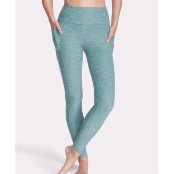 Victoria's Secret | Pants & Jumpsuits | Victorias Secret Essential ...
